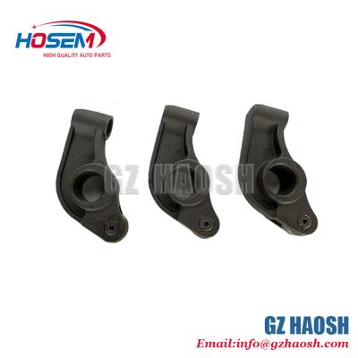 China Intake Valve Rocker Arm MD167980 for Mitsubishi L200 4G63 Engine OEM Replacement for sale