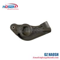 China Intake Valve Rocker Arm MD167980 for Mitsubishi L200 4G63 Engine OEM Replacement for sale