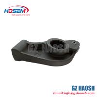 China Intake Valve Rocker Arm MD167980 for Mitsubishi L200 4G63 Engine OEM Replacement for sale
