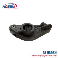 China Intake Valve Rocker Arm MD167980 for Mitsubishi L200 4G63 Engine OEM Replacement for sale