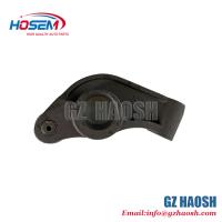 China Intake Valve Rocker Arm MD167980 for Mitsubishi L200 4G63 Engine OEM Replacement for sale