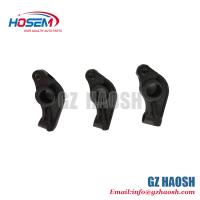 China Intake Valve Rocker Arm MD167981 for Mitsubishi L200 4G63 Engine OEM Replacement for sale