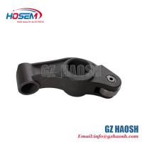 China Intake Valve Rocker Arm MD167981 for Mitsubishi L200 4G63 Engine OEM Replacement for sale
