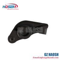China Intake Valve Rocker Arm MD167981 for Mitsubishi L200 4G63 Engine OEM Replacement for sale