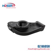 China Intake Valve Rocker Arm MD167981 for Mitsubishi L200 4G63 Engine OEM Replacement for sale