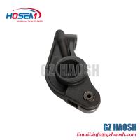 China Intake Valve Rocker Arm MD167981 for Mitsubishi L200 4G63 Engine OEM Replacement for sale