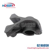 China Exhaust Valve Rocker Arm MD178782 for Mitsubishi L200 4G63 Engine for sale