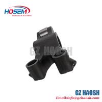 China Exhaust Valve Rocker Arm MD178782 for Mitsubishi L200 4G63 Engine for sale