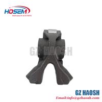 China Exhaust Valve Rocker Arm MD178782 for Mitsubishi L200 4G63 Engine for sale
