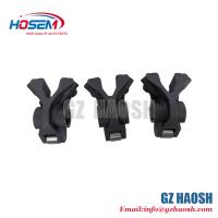 China Exhaust Valve Rocker Arm MD178782 for Mitsubishi L200 4G63 Engine for sale