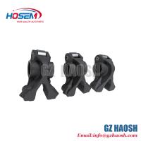 China Exhaust Valve Rocker Arm MD178782 for Mitsubishi L200 4G63 Engine for sale