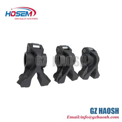 China Exhaust Valve Rocker Arm MD178782 for Mitsubishi L200 4G63 Engine for sale