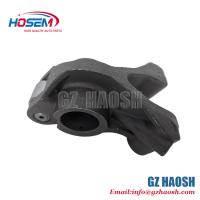 China Exhaust Valve Rocker Arm MD178782 for Mitsubishi L200 4G63 Engine for sale