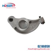 China Intake Valve Rocker Arm MD341816 for Mitsubishi 4G18 Engine 2001-2015 for sale