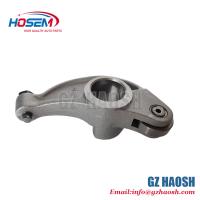 China Intake Valve Rocker Arm MD341816 for Mitsubishi 4G18 Engine 2001-2015 for sale