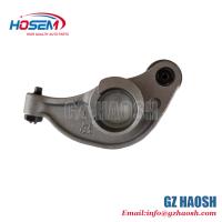 China Intake Valve Rocker Arm MD341816 for Mitsubishi 4G18 Engine 2001-2015 for sale