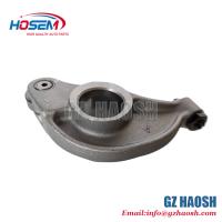 China Intake Valve Rocker Arm MD341816 for Mitsubishi 4G18 Engine 2001-2015 for sale