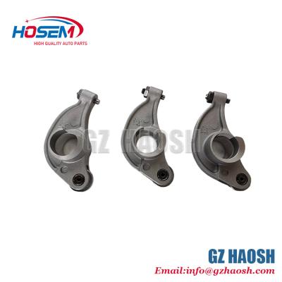 China Intake Valve Rocker Arm MD341816 for Mitsubishi 4G18 Engine 2001-2015 for sale