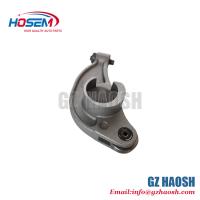 China Intake Valve Rocker Arm MD341816 for Mitsubishi 4G18 Engine 2001-2015 for sale