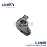 China Intake Valve Rocker Arm MD341817 for Mitsubishi 4G18 Engine OEM Replacement for sale