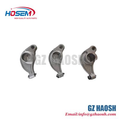 China Intake Valve Rocker Arm MD341817 for Mitsubishi 4G18 Engine OEM Replacement for sale
