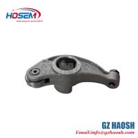 China Intake Valve Rocker Arm MD341817 for Mitsubishi 4G18 Engine OEM Replacement for sale