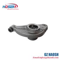 China Intake Valve Rocker Arm MD341817 for Mitsubishi 4G18 Engine OEM Replacement for sale