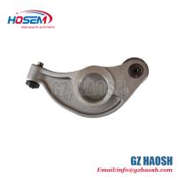 China Intake Valve Rocker Arm MD341817 for Mitsubishi 4G18 Engine OEM Replacement for sale