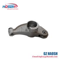 China Intake Valve Rocker Arm MD341817 for Mitsubishi 4G18 Engine OEM Replacement for sale