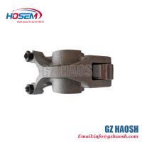 China Exhaust Valve Rocker Arm MD341818 for Mitsubishi 4G18 Engine OEM Quality for sale