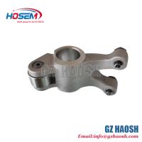 China Exhaust Valve Rocker Arm MD341818 for Mitsubishi 4G18 Engine OEM Quality for sale