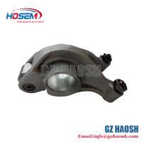 China Exhaust Valve Rocker Arm MD341818 for Mitsubishi 4G18 Engine OEM Quality for sale