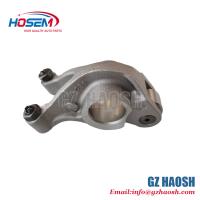 China Exhaust Valve Rocker Arm MD341818 for Mitsubishi 4G18 Engine OEM Quality for sale