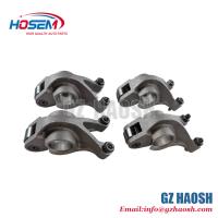 China Exhaust Valve Rocker Arm MD341818 for Mitsubishi 4G18 Engine OEM Quality for sale
