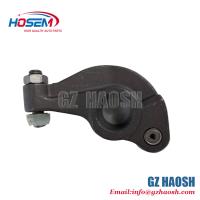 China Mitsubishi Intake Valve Rocker Arm MD352127 for L200 4D56 Engine OEM Quality for sale