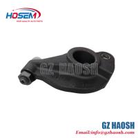 China Mitsubishi Intake Valve Rocker Arm MD352127 for L200 4D56 Engine OEM Quality for sale