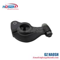 China Mitsubishi Intake Valve Rocker Arm MD352127 for L200 4D56 Engine OEM Quality for sale