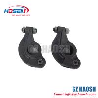 China Mitsubishi Intake Valve Rocker Arm MD352127 for L200 4D56 Engine OEM Quality for sale