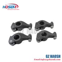 China Mitsubishi Intake Valve Rocker Arm MD352127 for L200 4D56 Engine OEM Quality for sale
