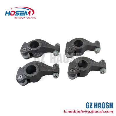 China Mitsubishi Intake Valve Rocker Arm MD352127 for L200 4D56 Engine OEM Quality for sale