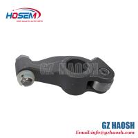 China Mitsubishi Intake Valve Rocker Arm MD352127 for L200 4D56 Engine OEM Quality for sale