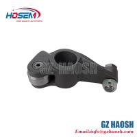 China Mitsubishi Exhaust Valve Rocker Arm MD352128 for L200 4D56 Engine OEM Replacement for sale