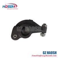 China Mitsubishi Exhaust Valve Rocker Arm MD352128 for L200 4D56 Engine OEM Replacement for sale