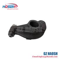 China Mitsubishi Exhaust Valve Rocker Arm MD352128 for L200 4D56 Engine OEM Replacement for sale