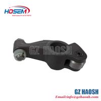 China Mitsubishi Exhaust Valve Rocker Arm MD352128 for L200 4D56 Engine OEM Replacement for sale