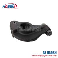 China Mitsubishi Exhaust Valve Rocker Arm MD352128 for L200 4D56 Engine OEM Replacement for sale
