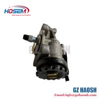 China Isuzu Brake Cylinder Front Rear RH With Nozzle 8-94128162-0 for NKR1021 OEM Quality for sale