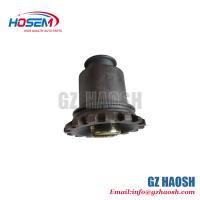 China Isuzu 700P Brake Cylinder Piston Rear 8-97078045-0 OEM Replacement Auto Part for sale