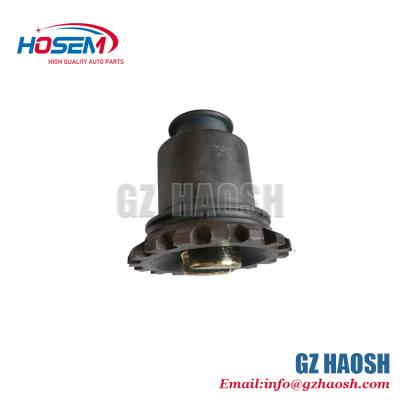 China Isuzu 700P Brake Cylinder Piston Rear 8-97078045-0 OEM Replacement Auto Part for sale