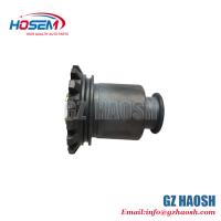 China Isuzu 700P Brake Cylinder Piston Rear 8-97078045-0 OEM Replacement Auto Part for sale